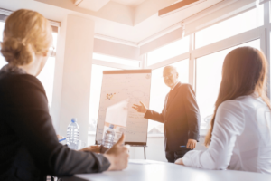 10 Ways Coaches Can Improve Team Performance (and more) - Nora Sudduth