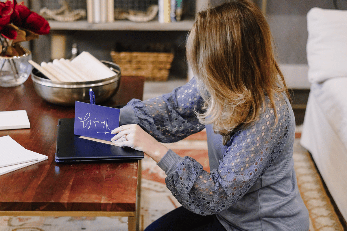 The Messaging Strategy Master Guide - Everything Explained - Nora Sudduth