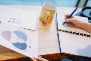 Let’s Master Messaging Hierarchy - All Concepts Explained - Nora Sudduth