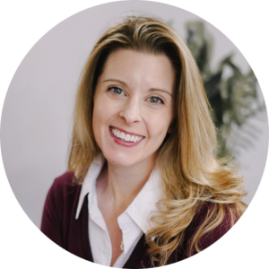 Master Message Triangles - Steps, Framework, and More - Nora Sudduth