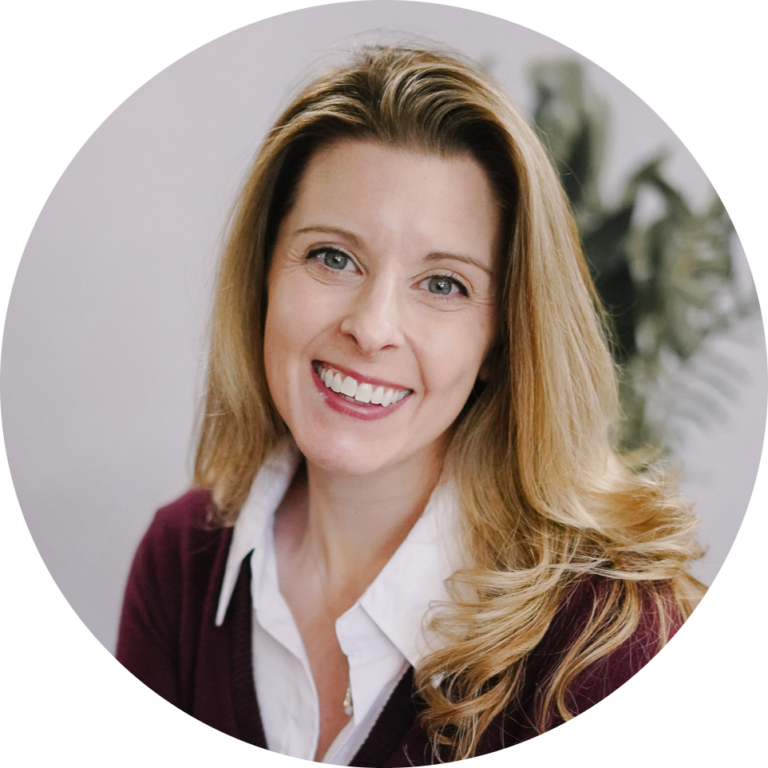 The Messaging Strategy Master Guide Everything Explained Nora Sudduth