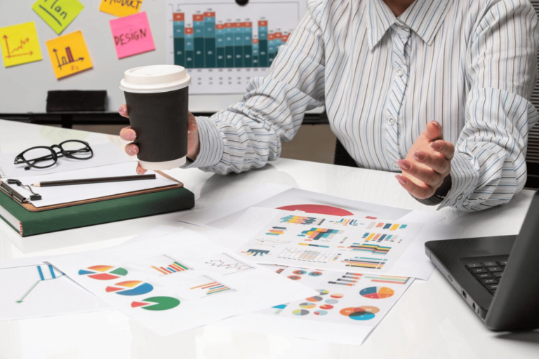 Value Messaging - Concepts and Examples Explained - Nora Sudduth