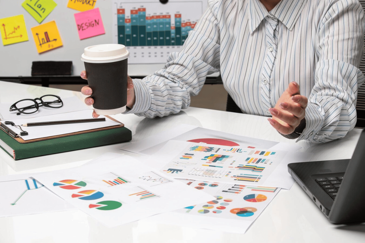 Value Messaging - Concepts and Examples Explained - Nora Sudduth