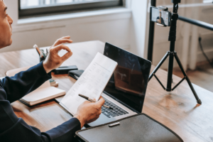 Value Messaging - Concepts and Examples Explained - Nora Sudduth