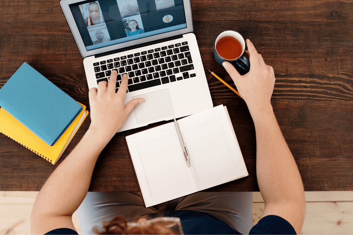 Value Messaging Concepts And Examples Explained Nora Sudduth