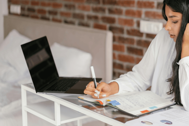 Messaging Matrix Guide - How to Make One, What It Is, and More - Nora ...