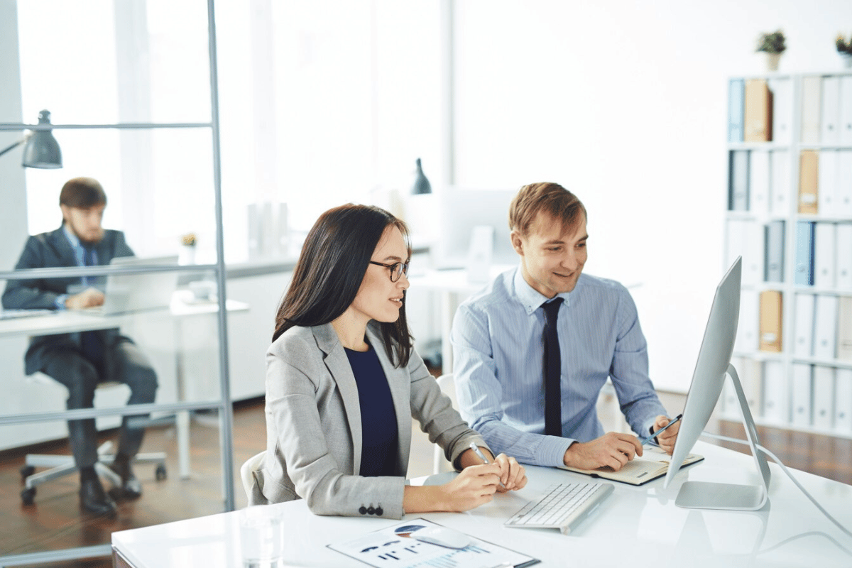 Messaging Architecture Essentials What It Is How To Create One And More Nora Sudduth