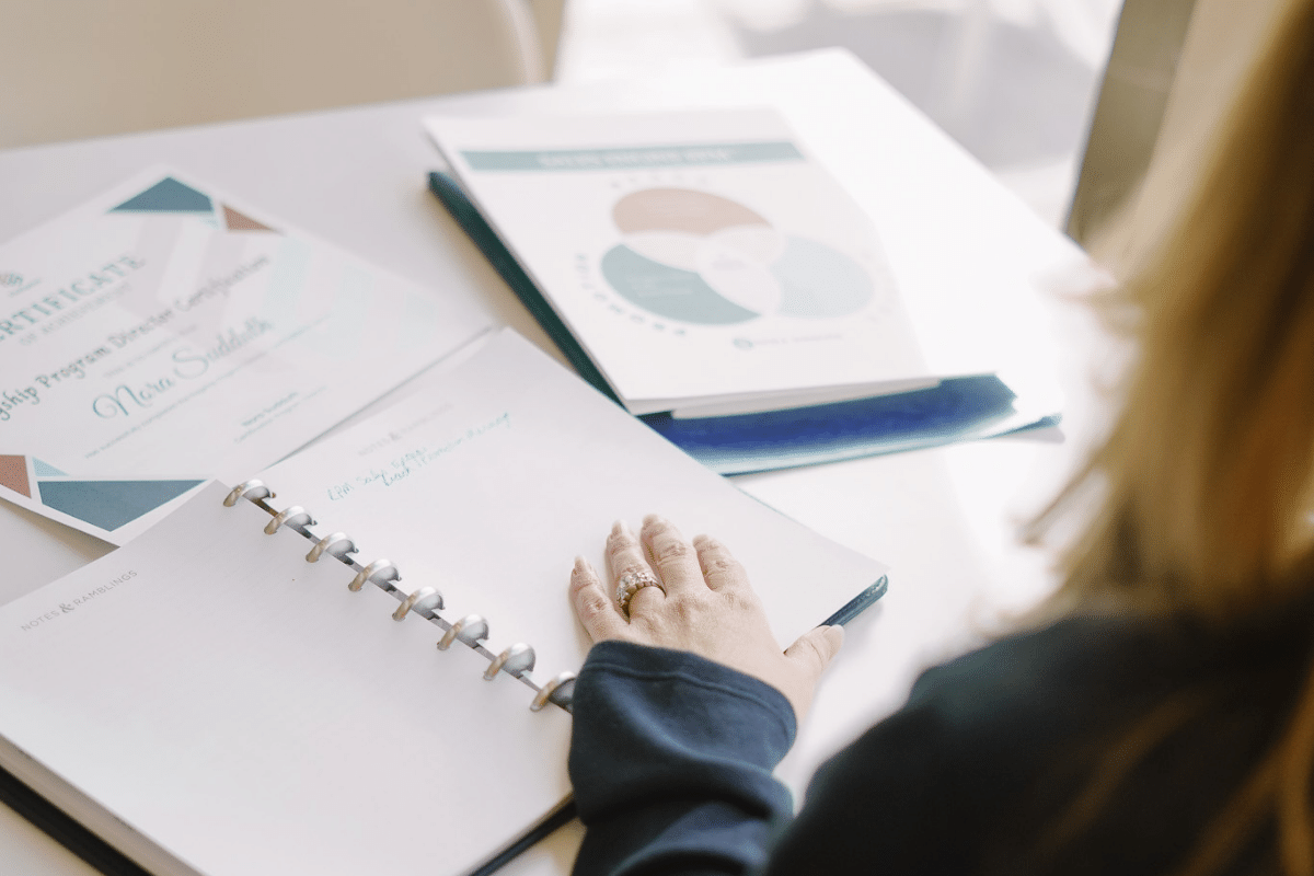 Brand Pillars 101 - Examples, What They Are, and More - Nora Sudduth