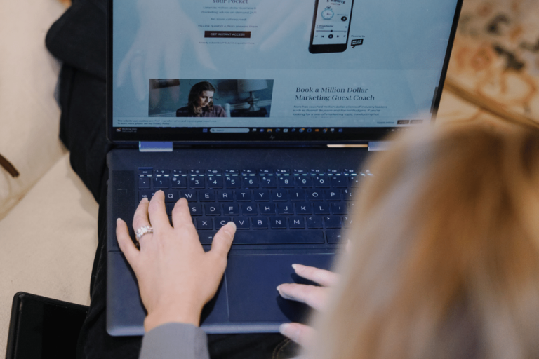 Brand Pillars 101 - Examples, What They Are, and More - Nora Sudduth