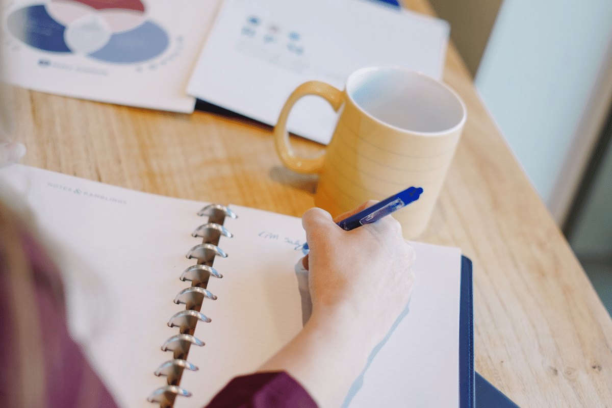 Messaging Architecture Essentials What It Is How To Create One And More Nora Sudduth