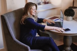 Brand Pillars 101 - Examples, What They Are, and More - Nora Sudduth