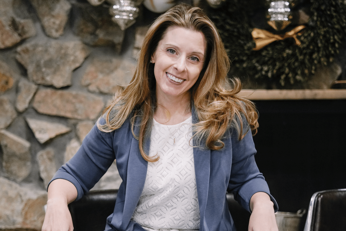 Messaging Matrix Guide - How to Make One, What It Is, and More - Nora ...