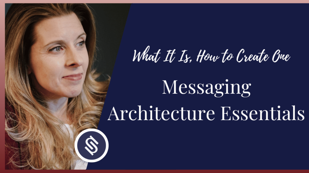 Messaging Architecture Essentials - What It Is, How to Create One, and ...