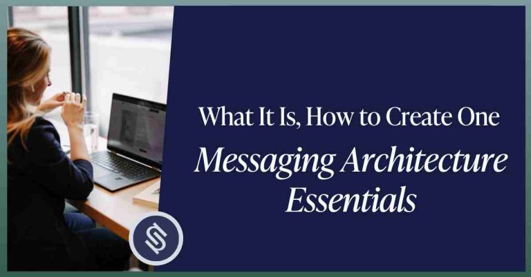 Messaging Architecture Essentials - What It Is, How to Create One, and ...