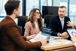 Brand Pillars 101 - Examples, What They Are, and More - Nora Sudduth