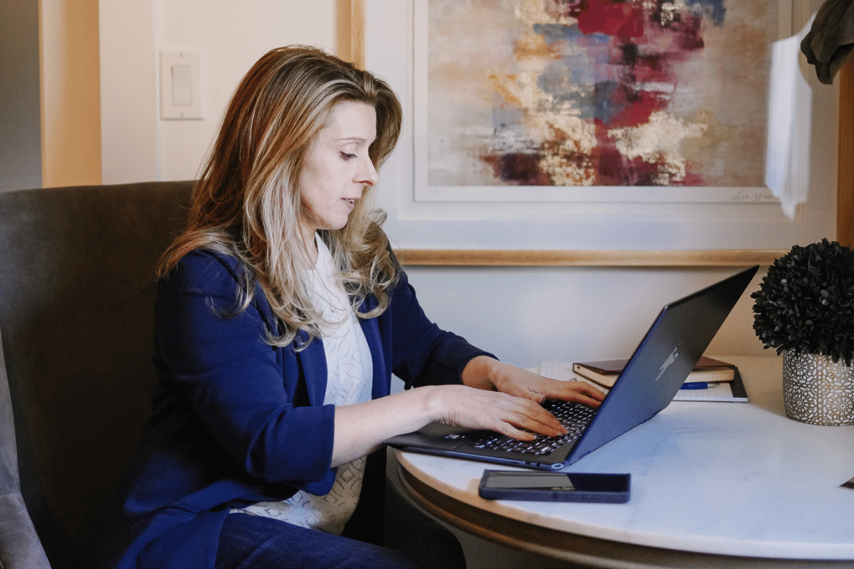 Messaging Architecture Essentials What It Is How To Create One And More Nora Sudduth