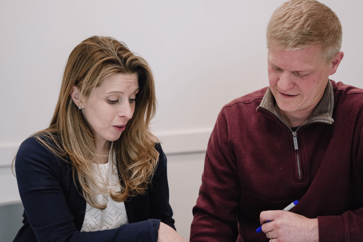 Strategic Messaging 101 - Design, Examples, Types, and More - Nora Sudduth