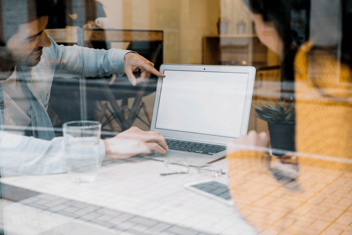 How to Do Message Testing Effectively - Methodology Included - Nora Sudduth