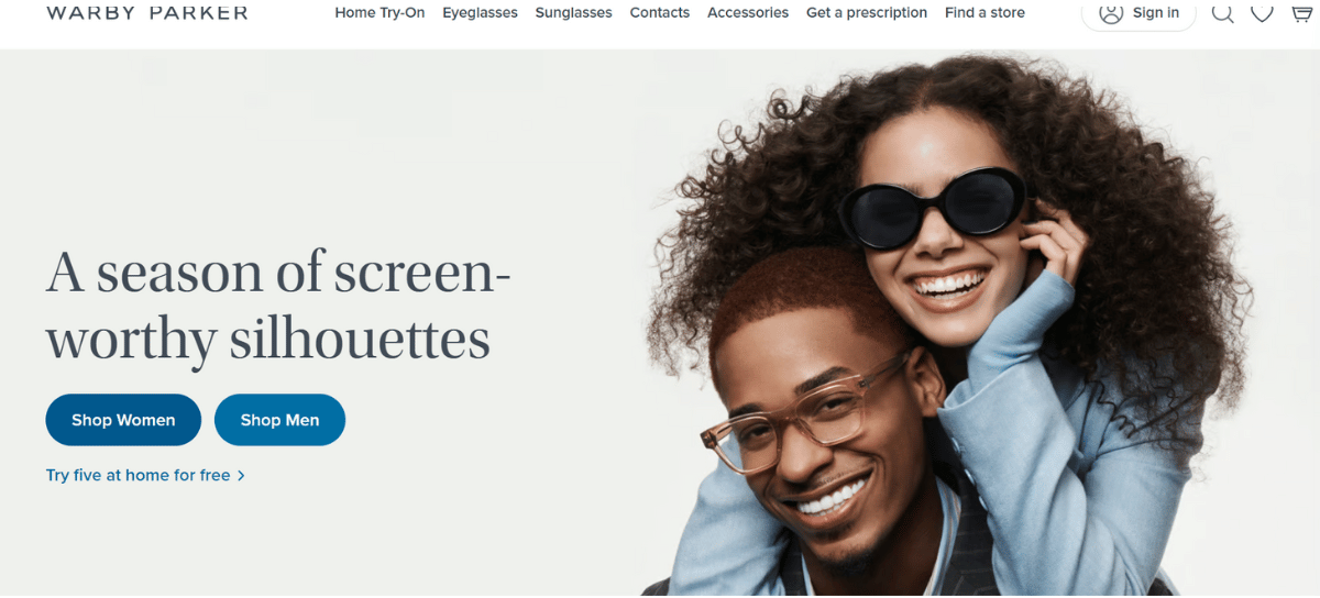 Master Message Triangles - Steps, Framework, and More - Nora Sudduth