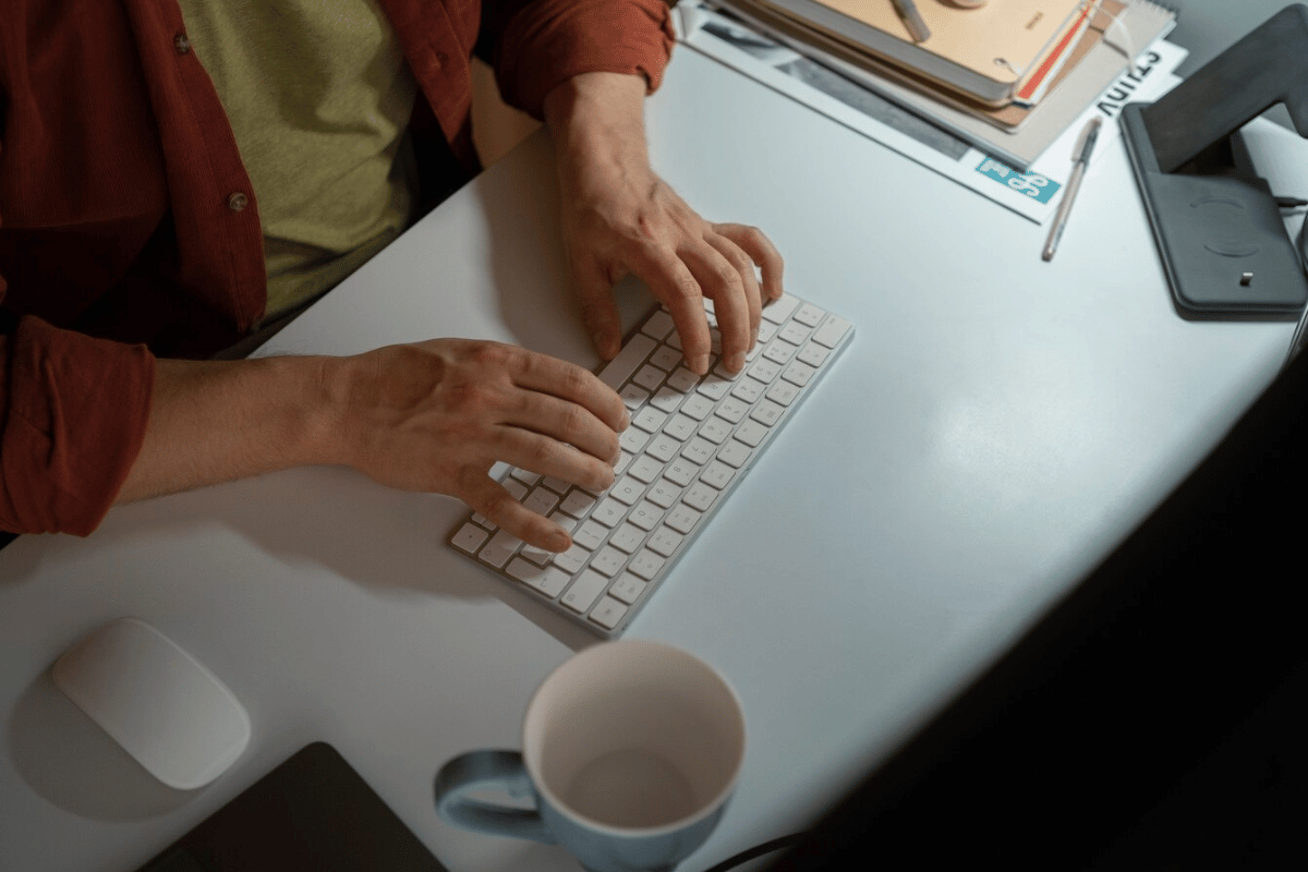 How To Do Message Testing Effectively Methodology Included Nora Sudduth