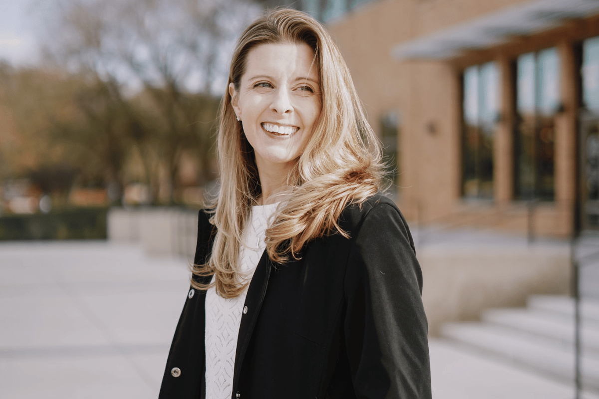 How to Do Message Testing Effectively - Methodology Included - Nora Sudduth