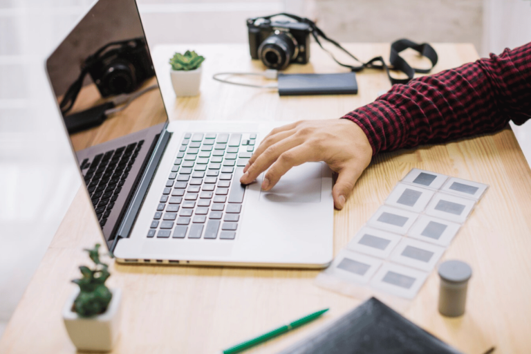 Strategic Messaging 101 - Design, Examples, Types, and More - Nora Sudduth