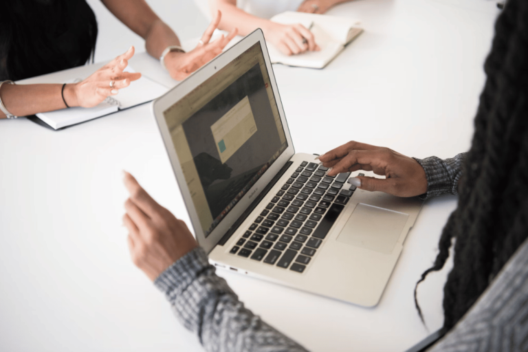 Strategic Messaging 101 - Design, Examples, Types, and More - Nora Sudduth