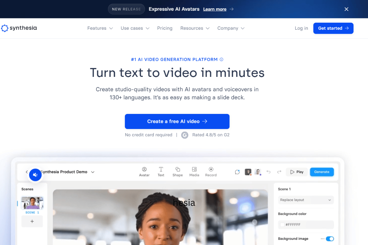 14 Messaging Examples (by Category) For Inspiration - Nora Sudduth