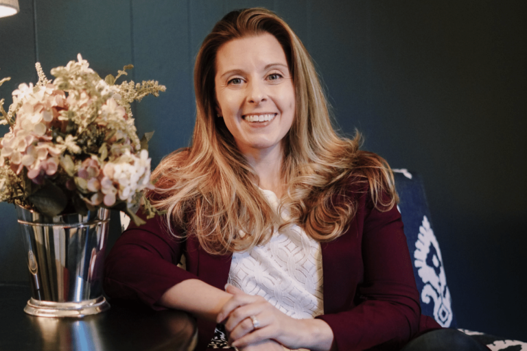 Positioning vs. Messaging - Key Differences and Similarities - Nora Sudduth