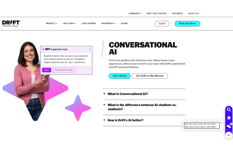 14 Messaging Examples (by Category) For Inspiration - Nora Sudduth