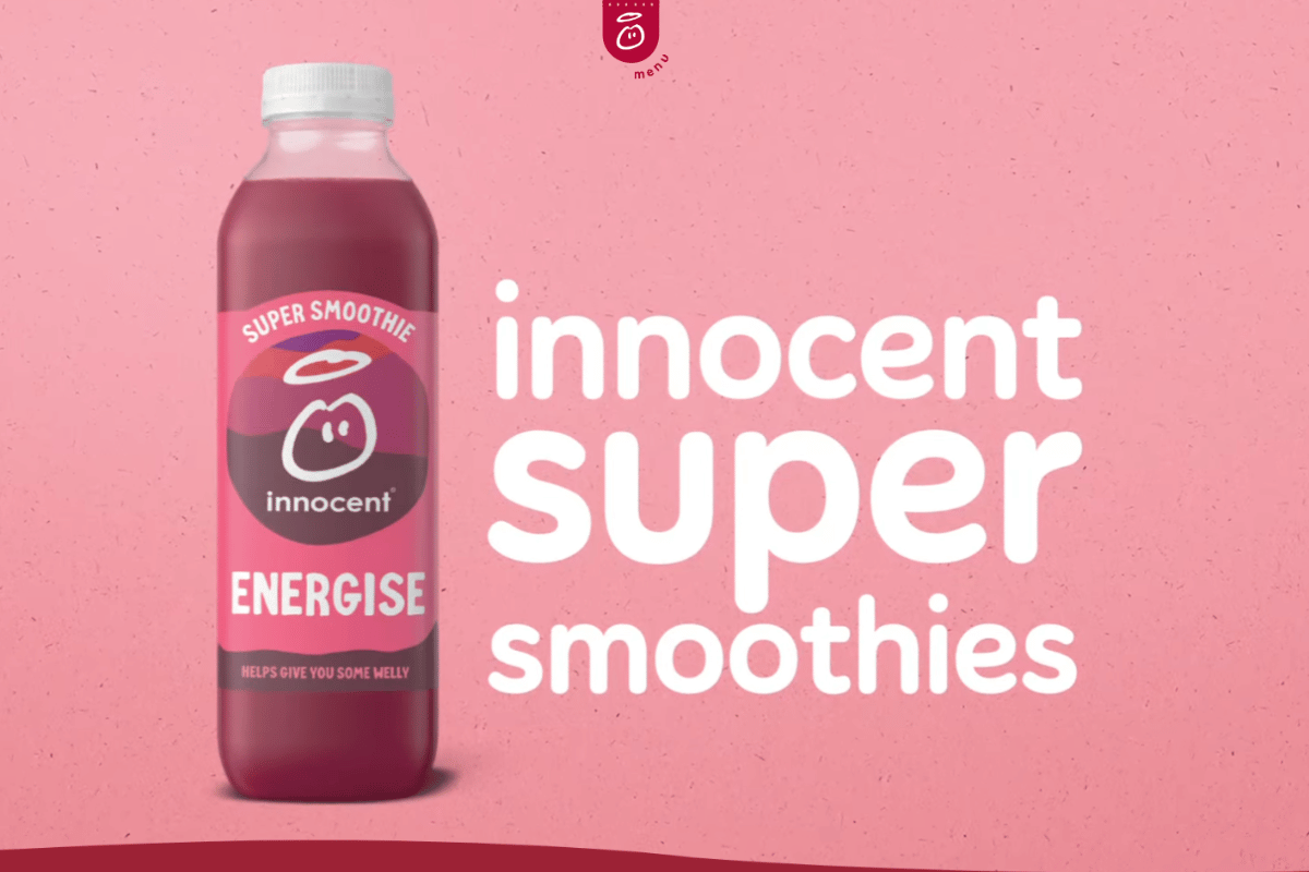 14 Messaging Examples (by Category) For Inspiration - Nora Sudduth