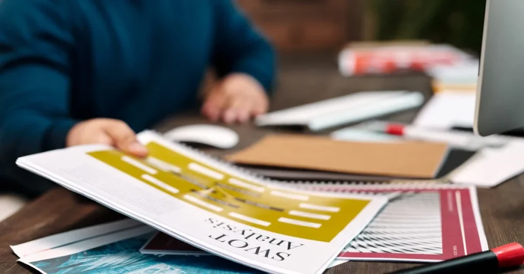 How to Improve a Marketing Campaign and Increase Leads, Sales, and ROI ...